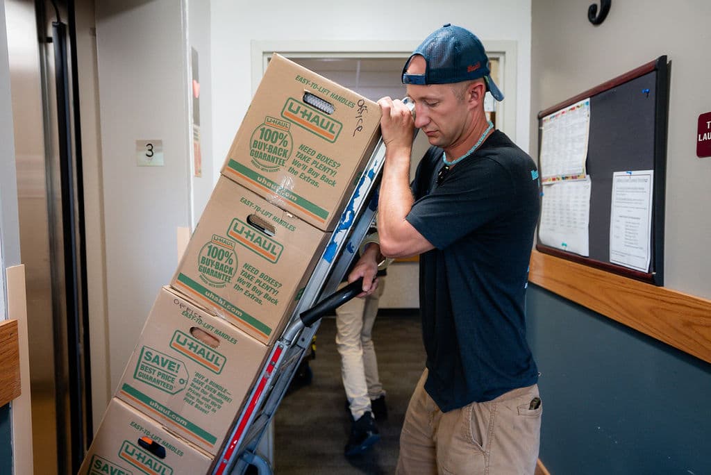 3 Moving Statistics You Probably Didn’t Know • Jakes Moving & Storage ...