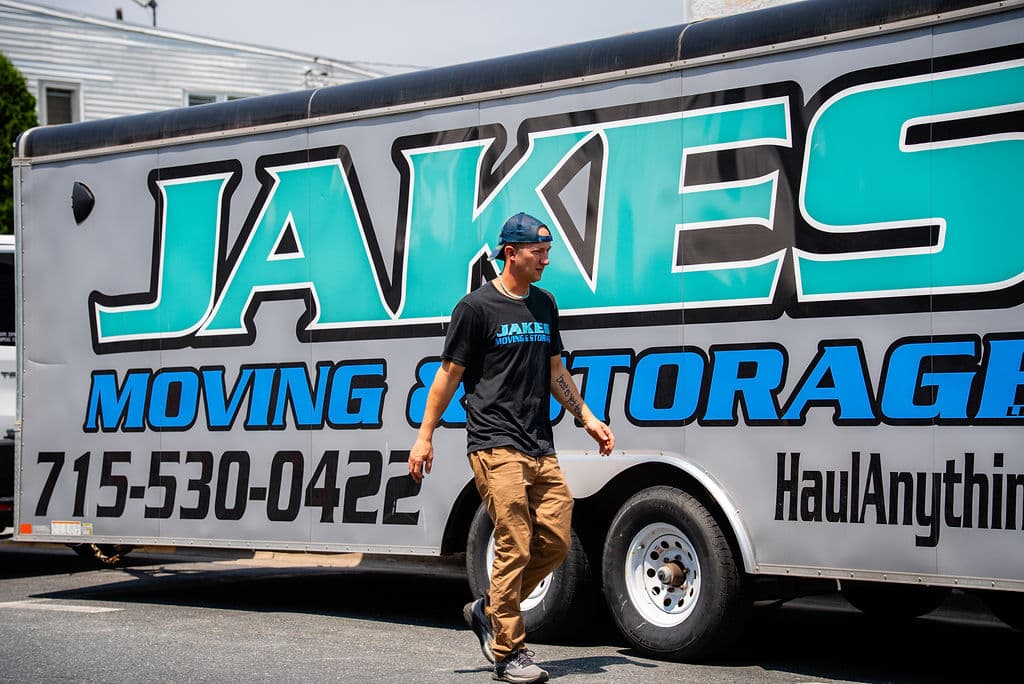 Who Moves and Why: Moving Statistics You Probably Didn’t Know • Jakes ...